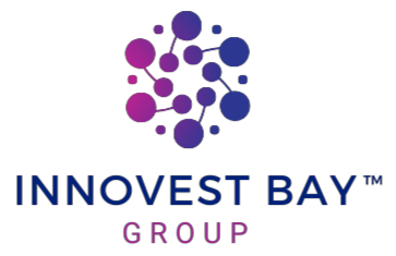 Innovest Bay – A passion to serve and empower
