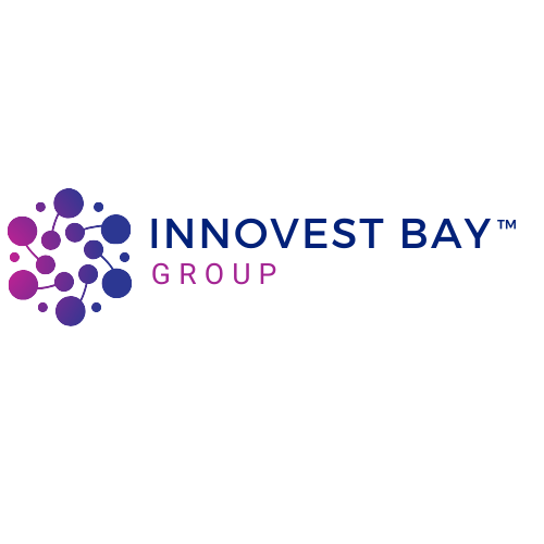 Innovest Bay – A passion to serve and empower